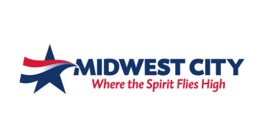 City of Midwest City Login - City of Midwest City
